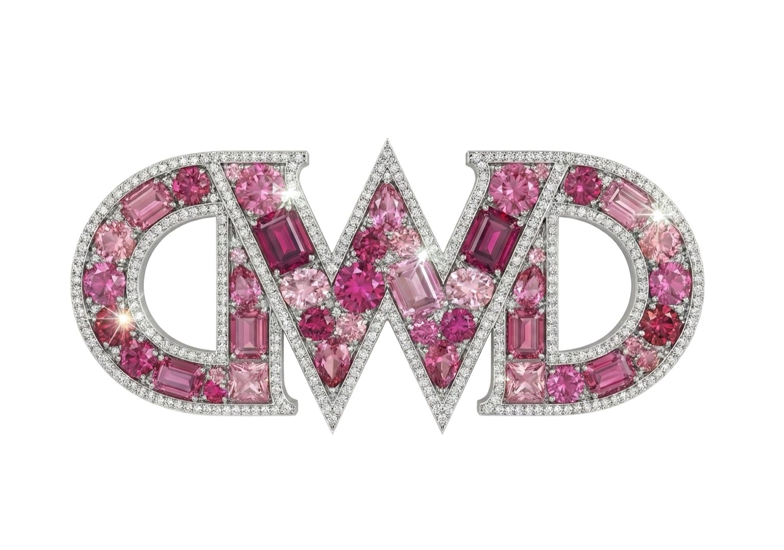 DRIP WITH DIGGS | Luxury Jewelry & Culture Media by Miss Diggs