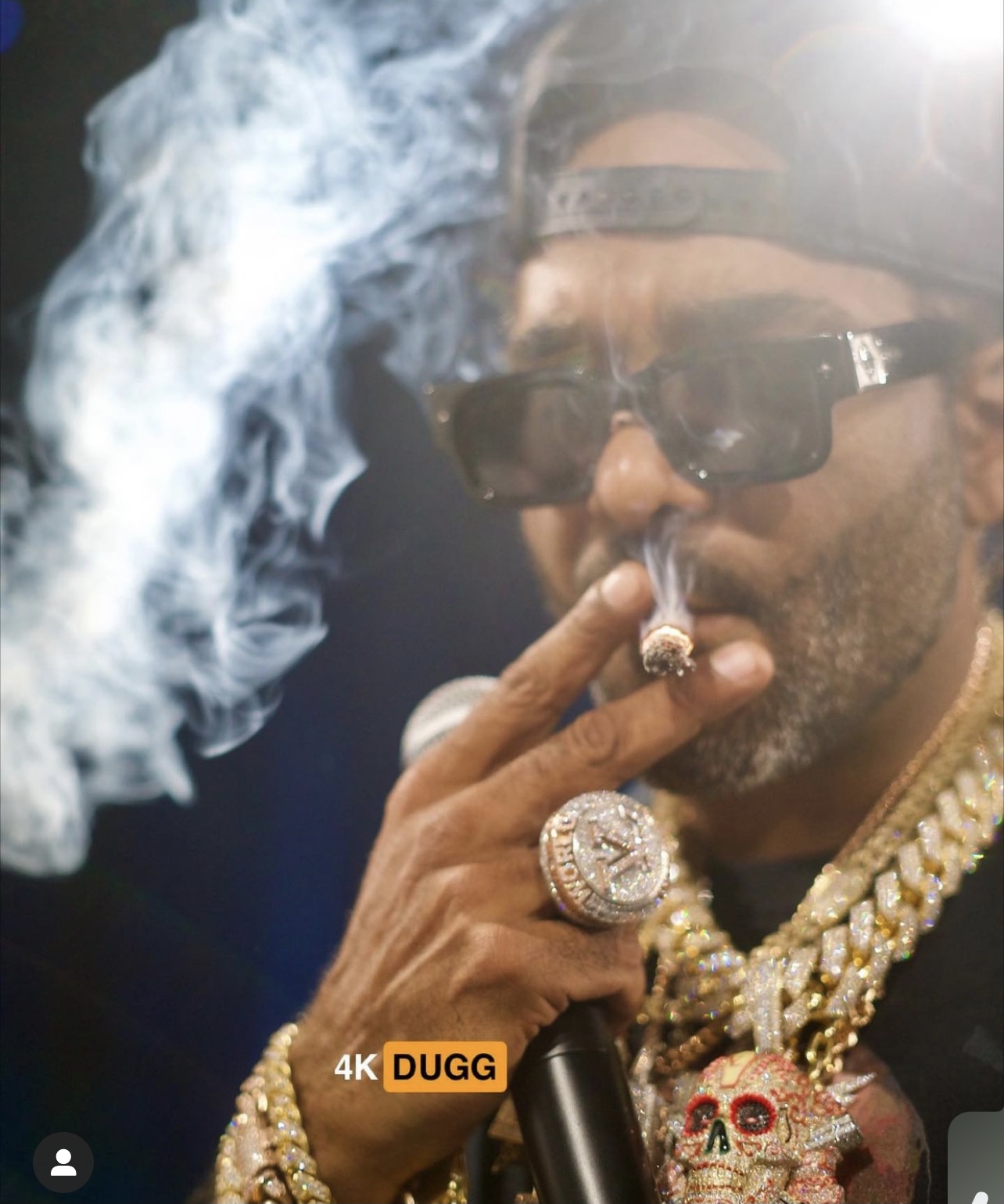 DRIP WITH DIGGS | Luxury Jewelry & Culture Media by Miss Diggs