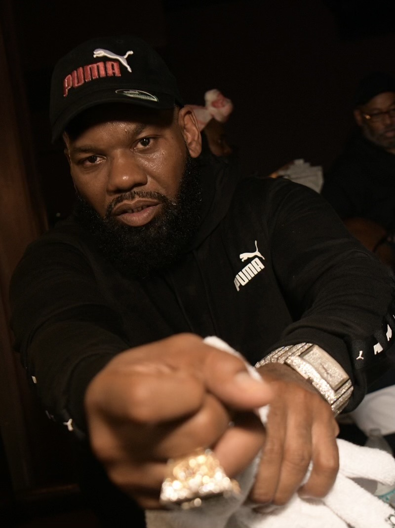 DRIP WITH DIGGS | Luxury Jewelry & Culture Media by Miss Diggs